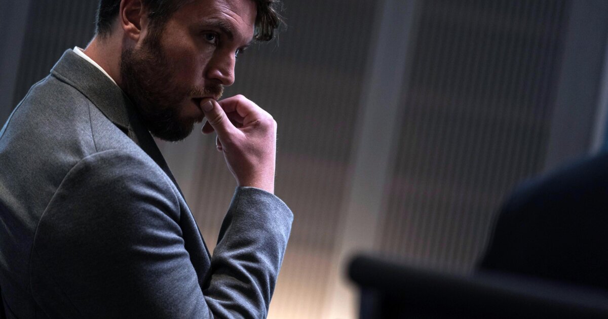 Season 2 - World Productions