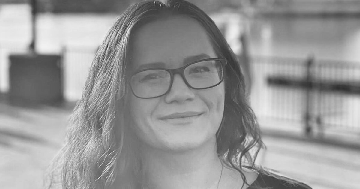 Verity Green - World Productions