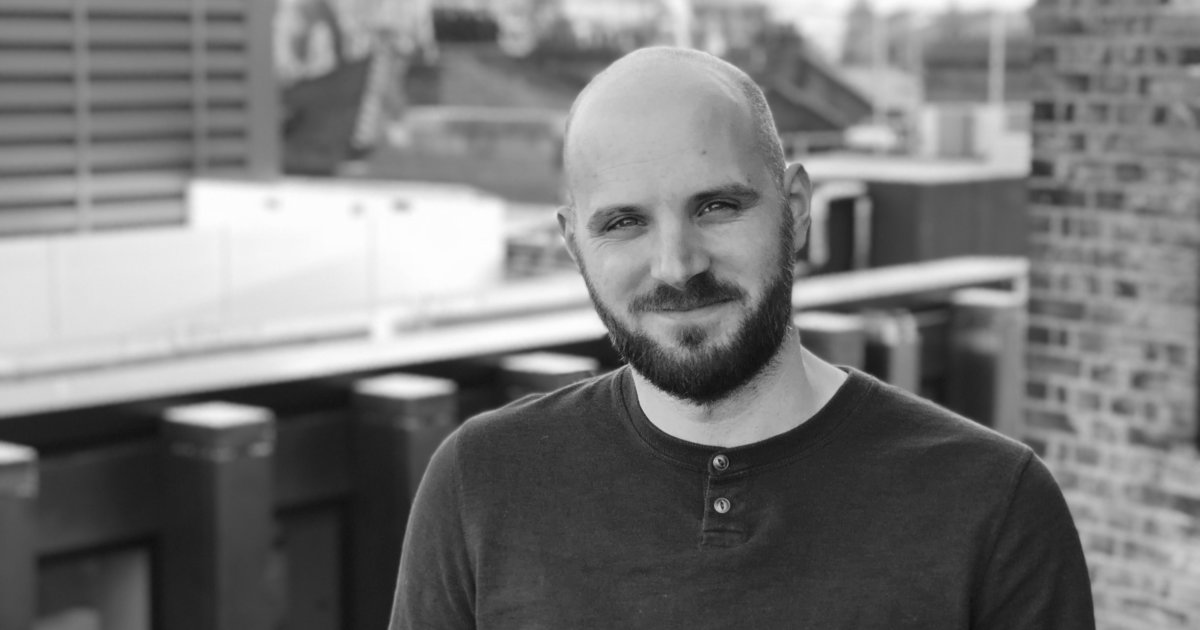 George Aza-Selinger - World Productions