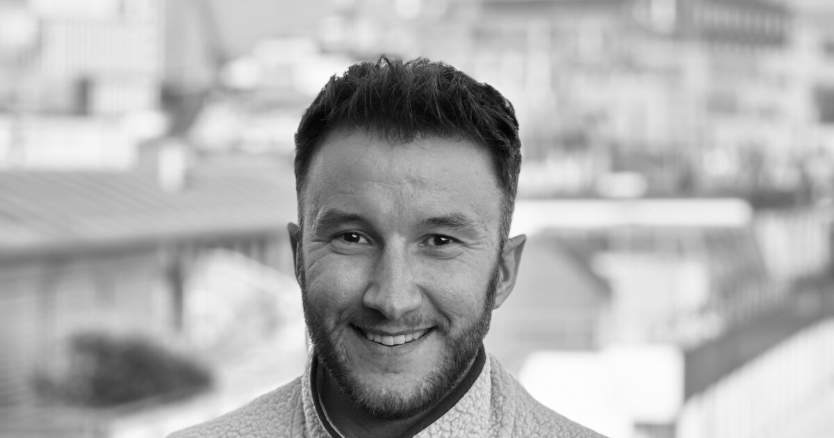 Toby Millward - World Productions