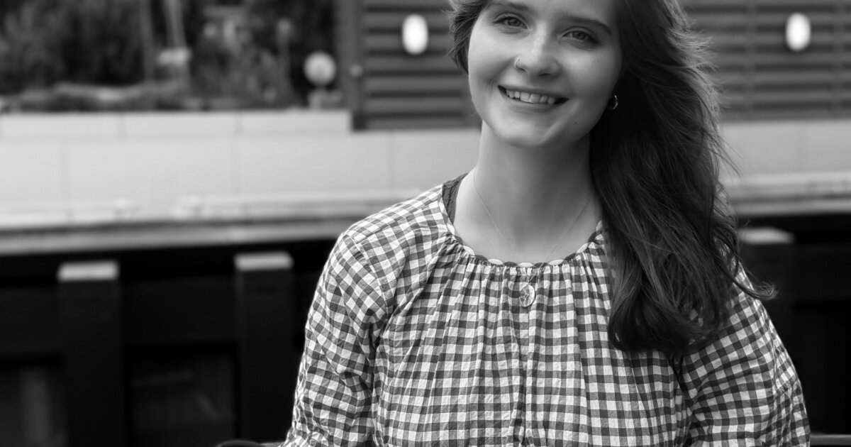 Ruby Day - World Productions