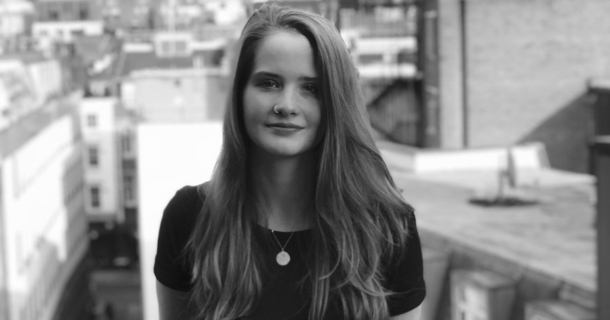 Ruby Day - World Productions